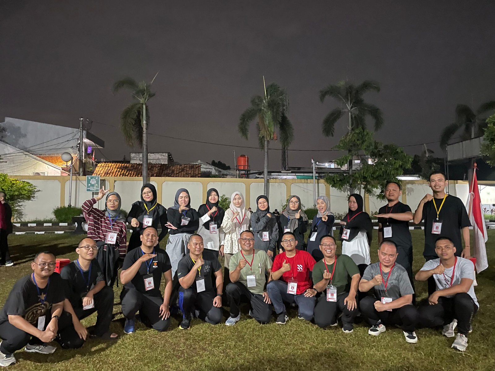 Home - SDM UIN Jakarta